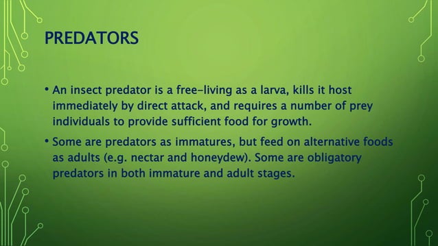 predators and parasites as biological control.pptx