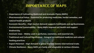 biological control of medicinal and aromatic plant.pptx