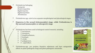 Biological control agents and biopesticides.pptx