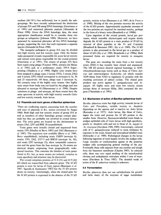 Biological control of mosquitoes_BTI and LS_1992.pdf