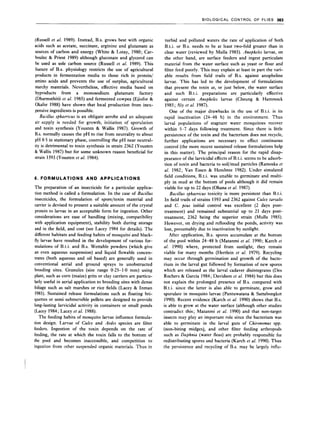 Biological control of mosquitoes_BTI and LS_1992.pdf