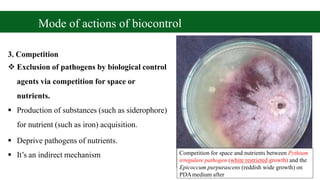 biological control of plantpathogens.pptx