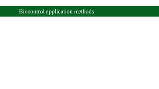 biological control of plantpathogens.pptx