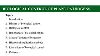 biological control of plantpathogens.pptx