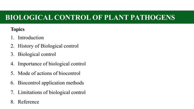 biological control of plantpathogens.pptx