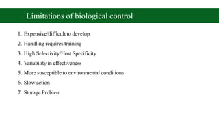 biological control of plantpathogens.pptx