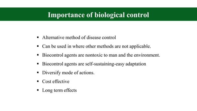 biological control of plantpathogens.pptx