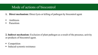 biological control of plantpathogens.pptx