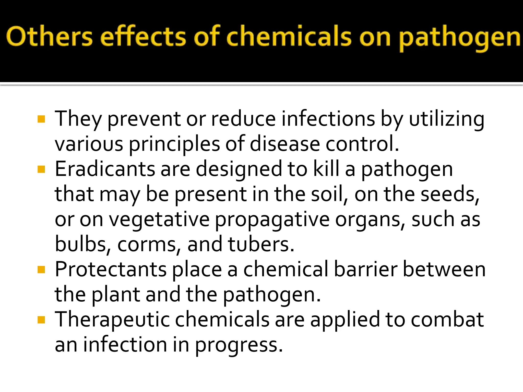 Biological_Control_of_Plant_Pathogens_by.pptx