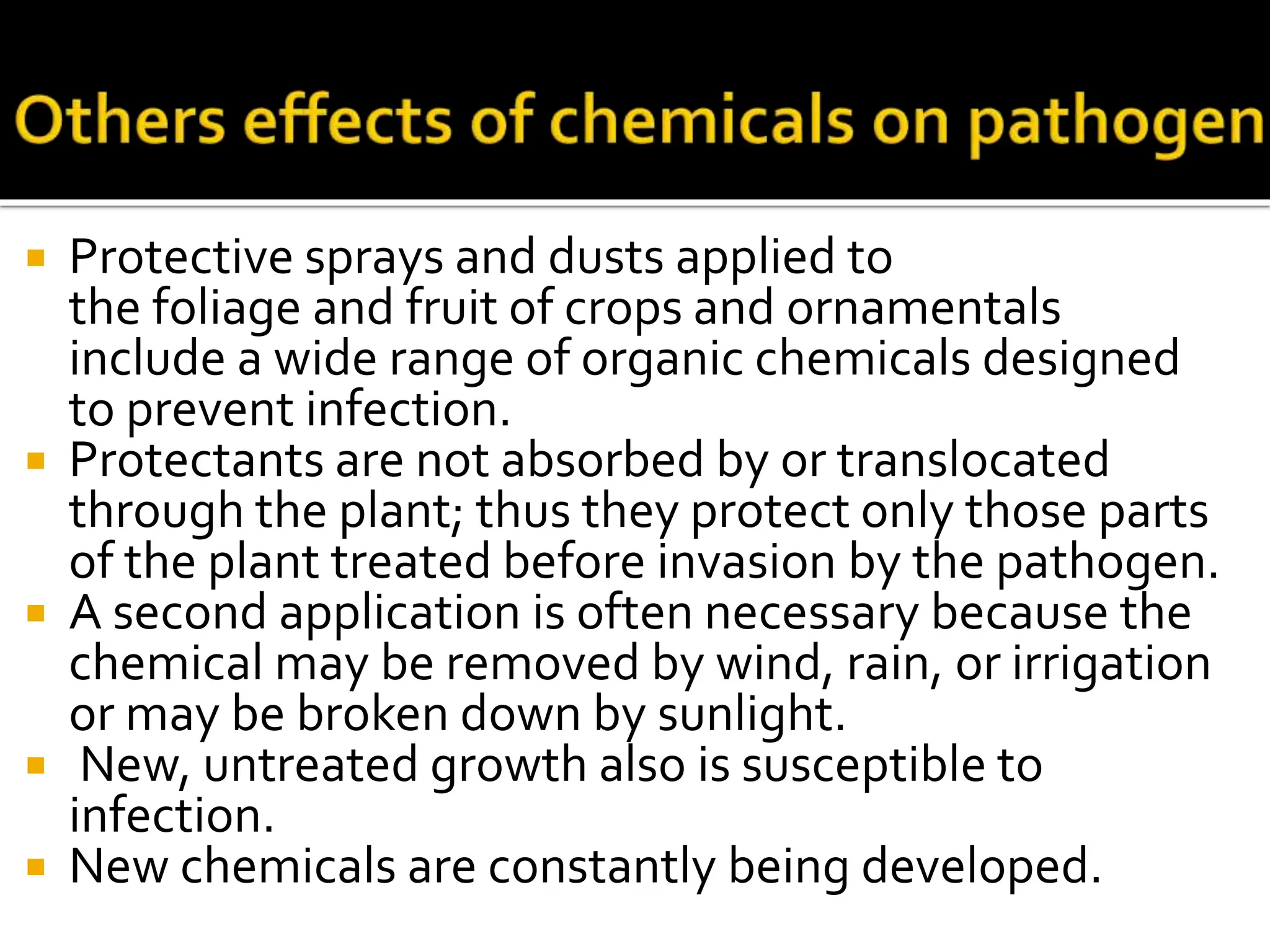 Biological_Control_of_Plant_Pathogens_by.pptx