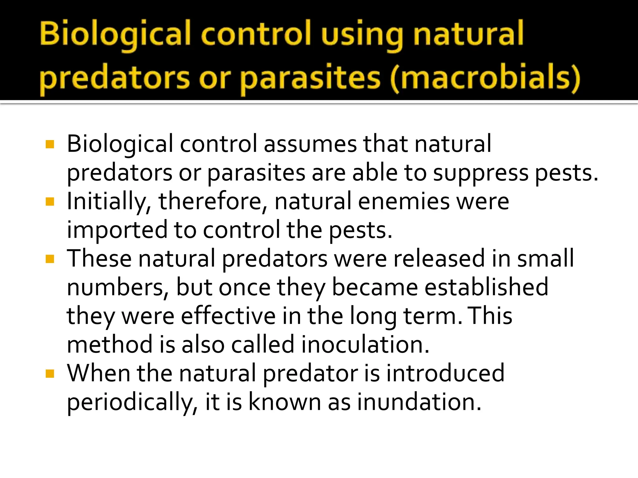 Biological_Control_of_Plant_Pathogens_by.pptx
