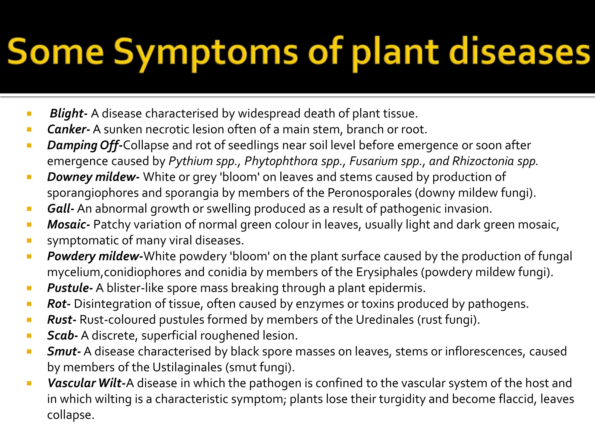 Biological_Control_of_Plant_Pathogens_by.pptx