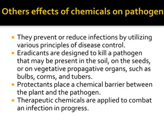 Biological_Control_of_Plant_Pathogens_by.pptx