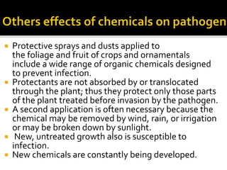 Biological_Control_of_Plant_Pathogens_by.pptx