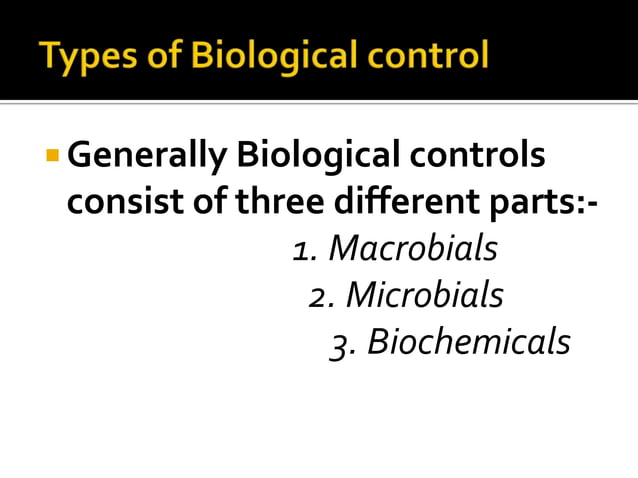 Biological_Control_of_Plant_Pathogens_by.pptx