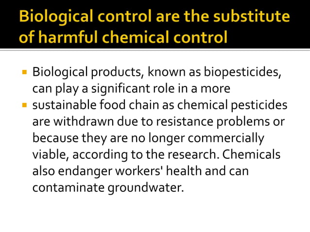 Biological_Control_of_Plant_Pathogens_by.pptx