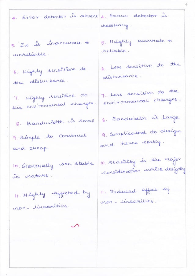 Biological control systems - System Concepts-Mathankumar.S, VMKVEC ...