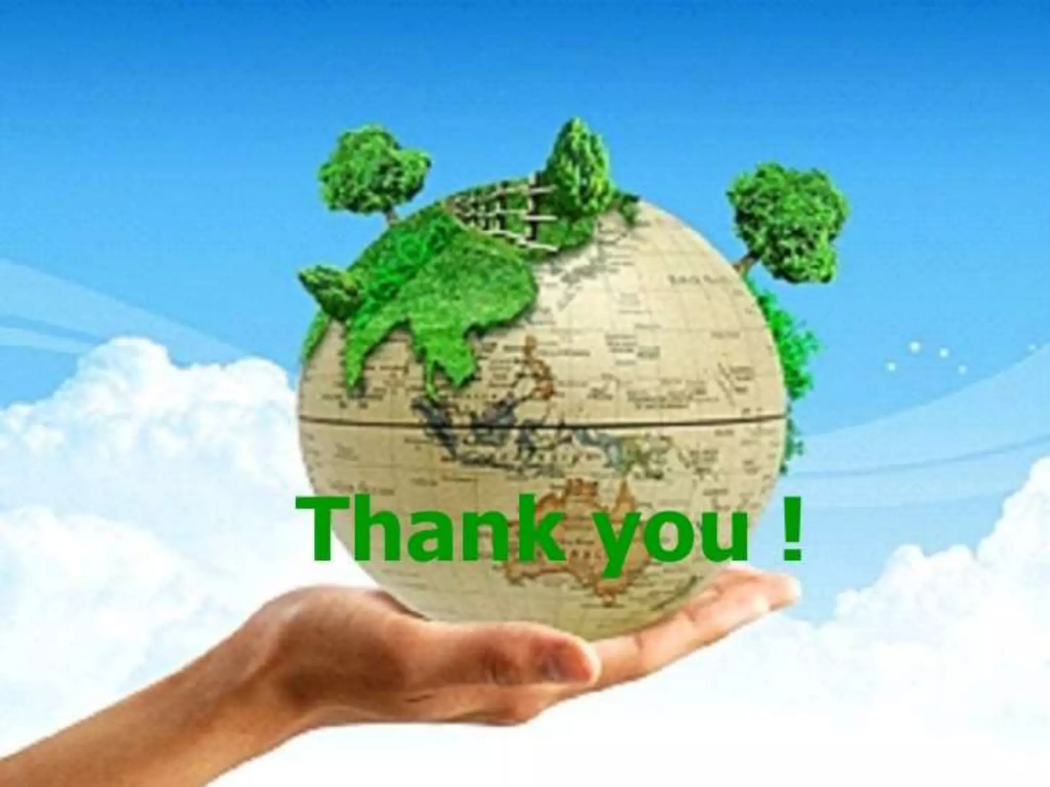 Biological conversion | PPTX