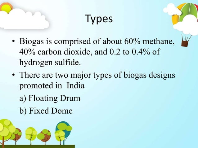 Biological conversion | PPTX | Science