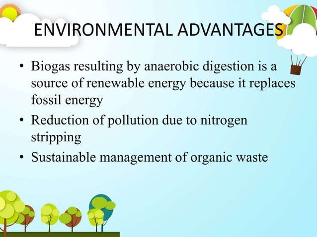 Biological conversion | PPT