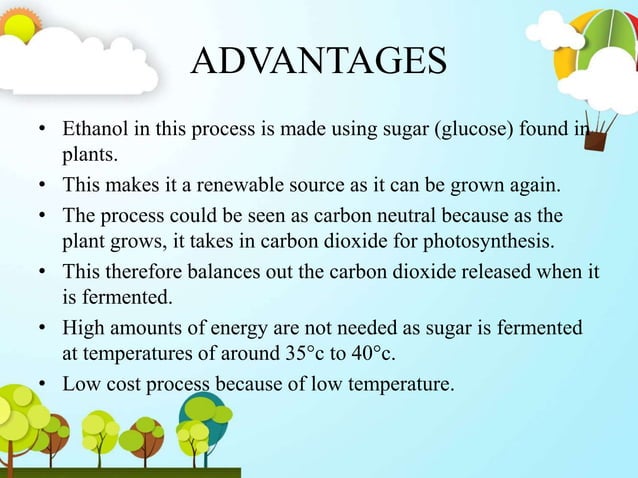 Biological conversion | PPT