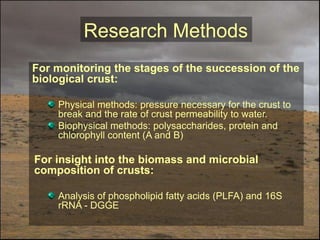 Biological_Crust_English.ppt