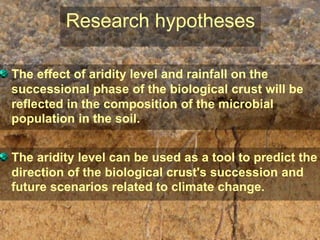 Biological_Crust_English.ppt