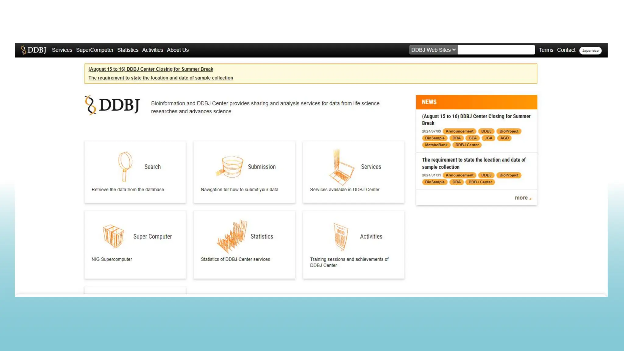 BIOLOGICAL DATABASE AND ITS TYPES,IMPORTANCE OF BIOLOGICAL DATABASE | PDF