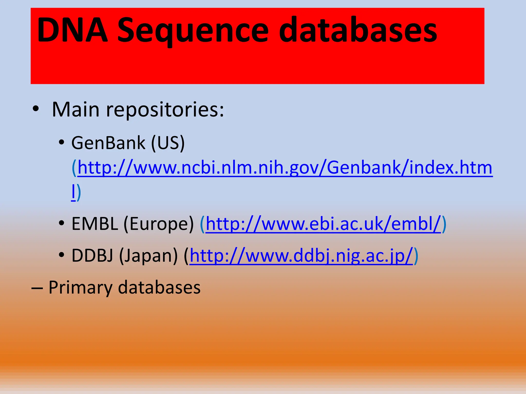 Biological Database (1)pptxpdfpdfpdf.pdf