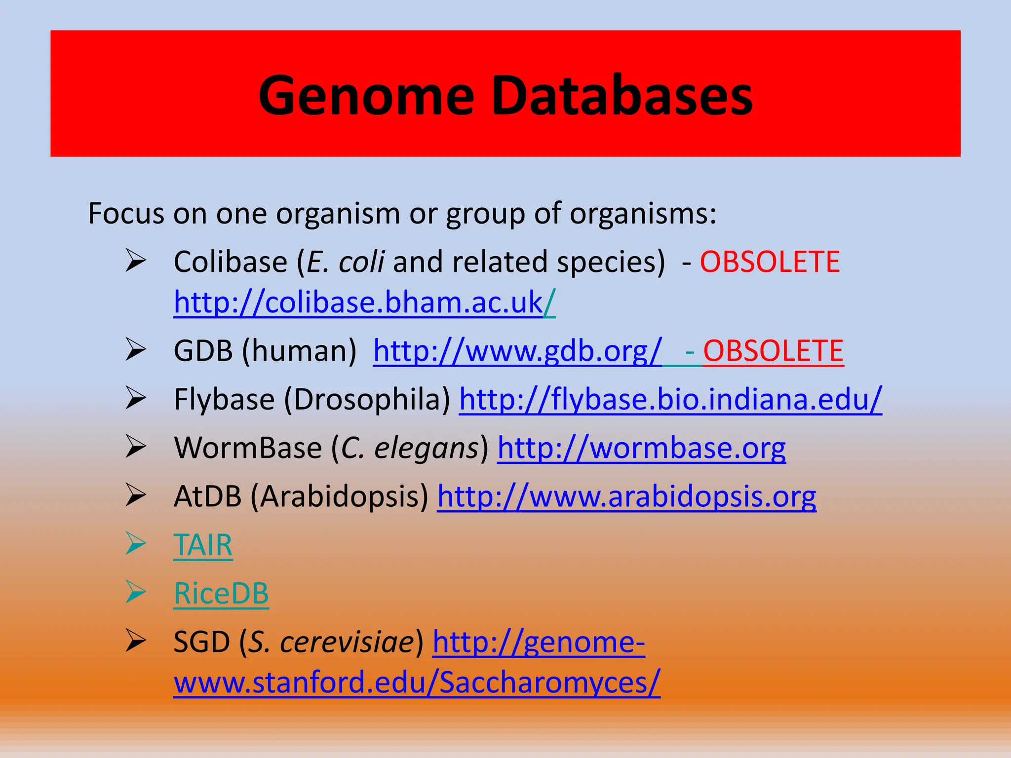 Biological Database (1)pptxpdfpdfpdf.pdf