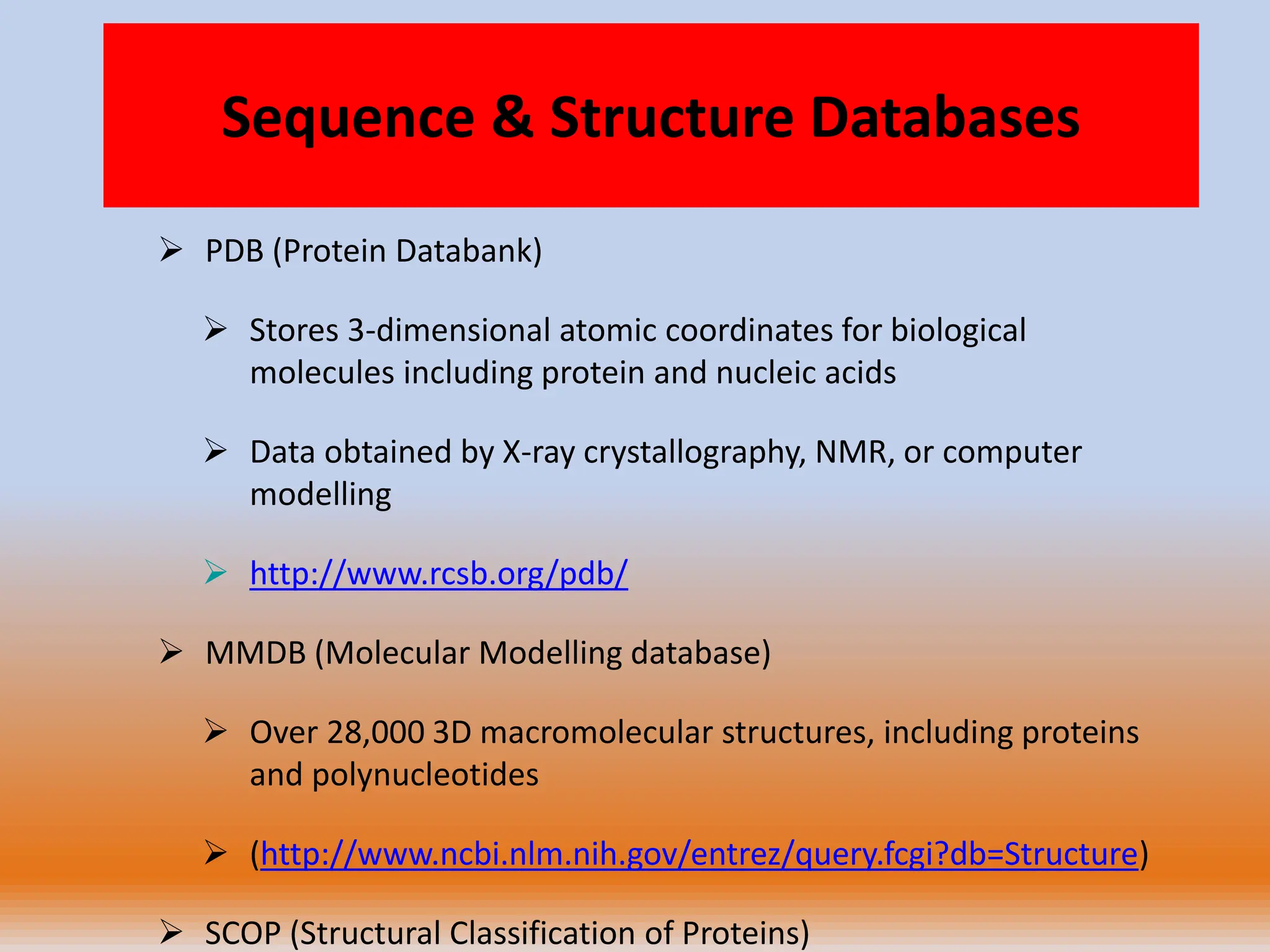Biological Database (1)pptxpdfpdfpdf.pdf