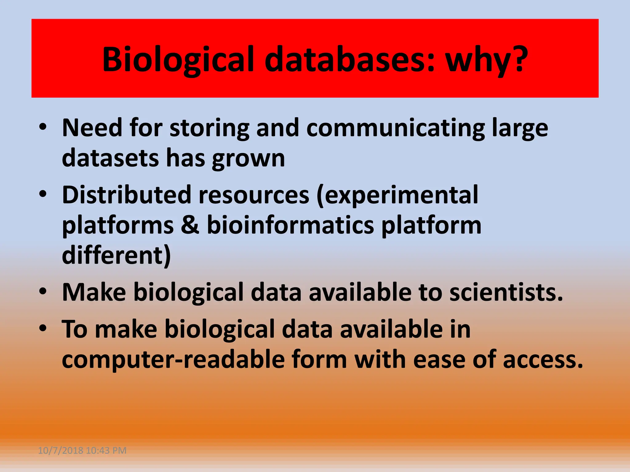 Biological Database (1)pptxpdfpdfpdf.pdf