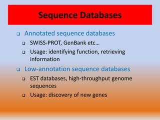 Biological Database (1)pptxpdfpdfpdf.pdf