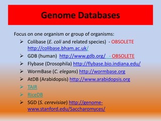 Biological Database (1)pptxpdfpdfpdf.pdf