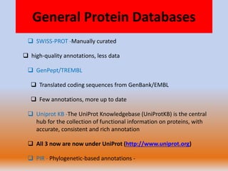 Biological Database (1)pptxpdfpdfpdf.pdf