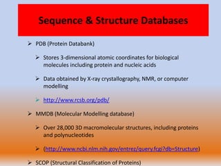 Biological Database (1)pptxpdfpdfpdf.pdf