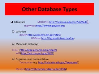 Biological Database (1)pptxpdfpdfpdf.pdf