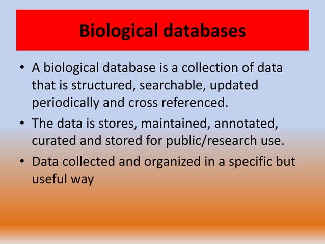 Biological Database (1)pptxpdfpdfpdf.pdf