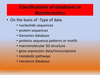 Biological Database (1)pptxpdfpdfpdf.pdf
