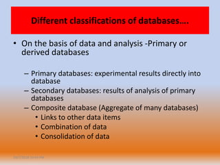 Biological Database (1)pptxpdfpdfpdf.pdf