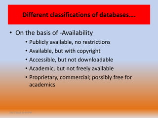 Biological Database (1)pptxpdfpdfpdf.pdf