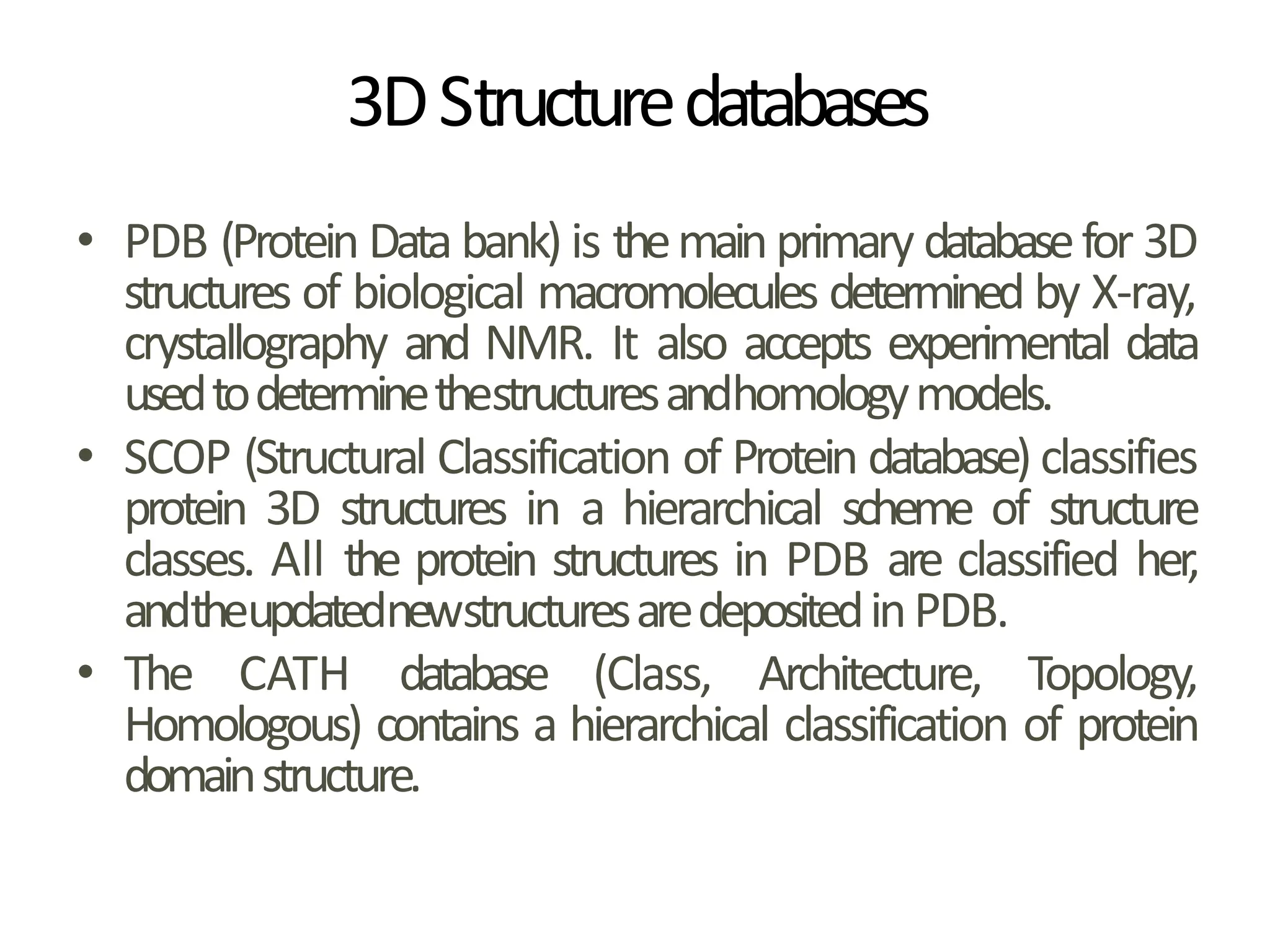 Introduction to Biological database ppt(1).pptx
