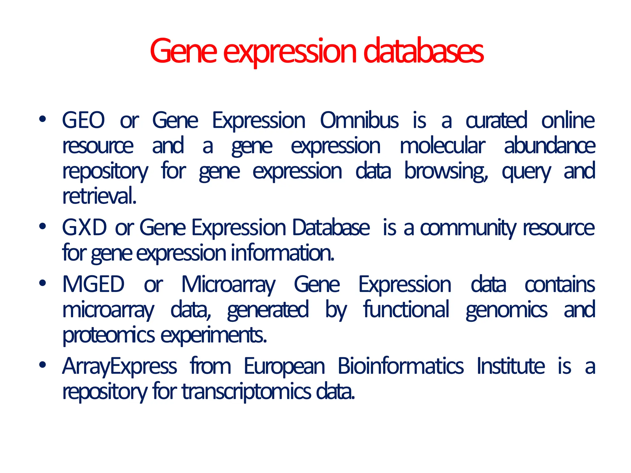 Introduction to Biological database ppt(1).pptx