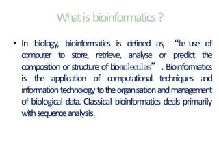 Introduction to Biological database ppt(1).pptx