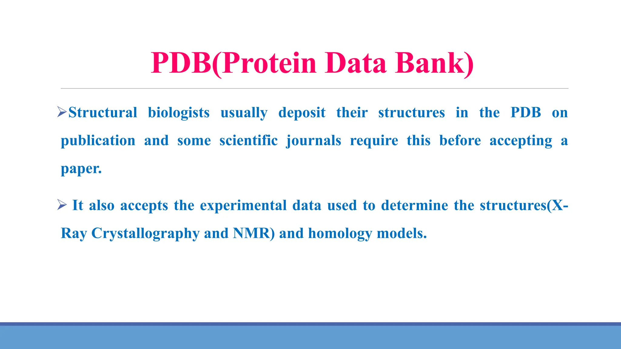 Biological databases.pptx