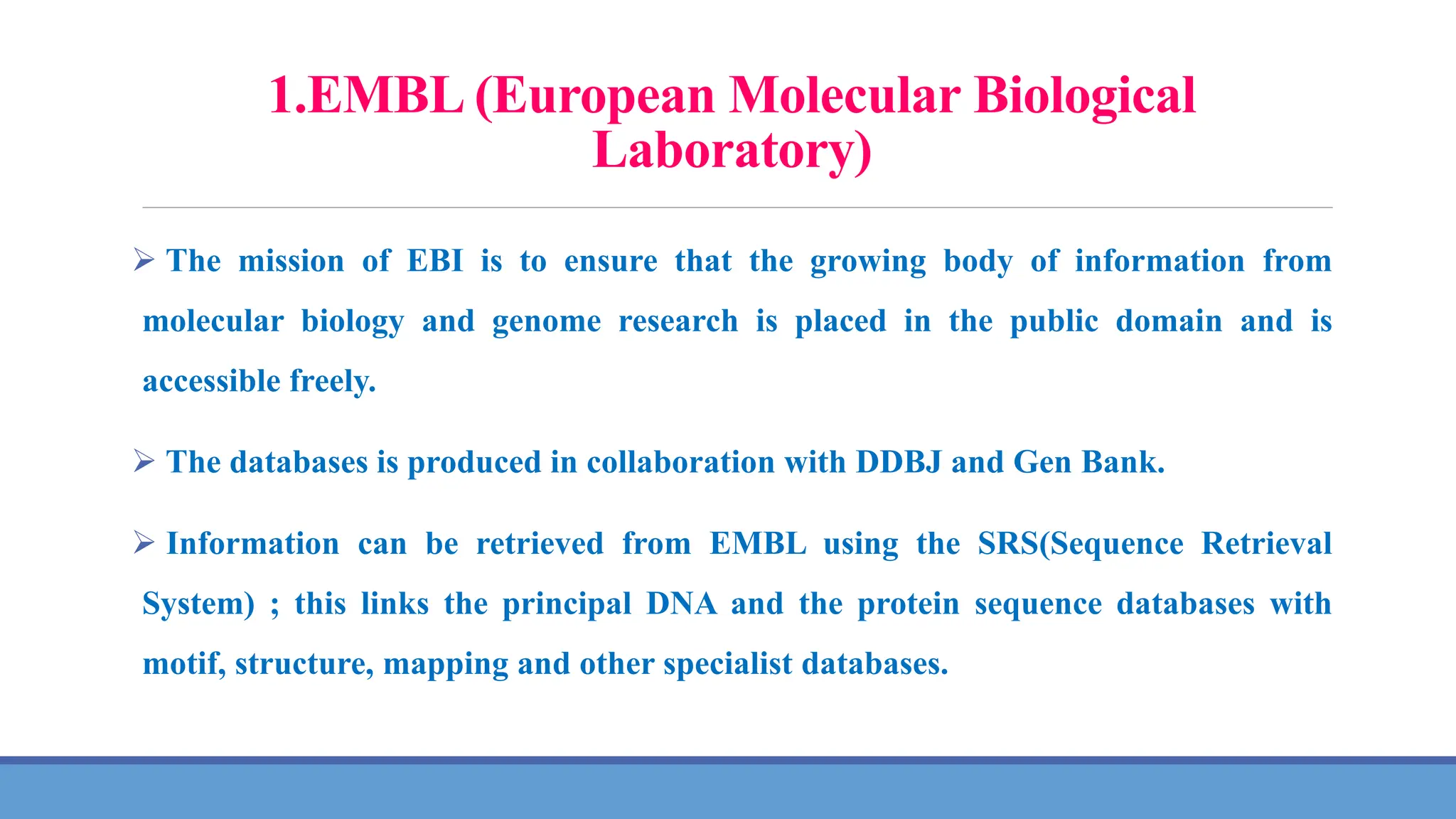 Biological databases.pptx