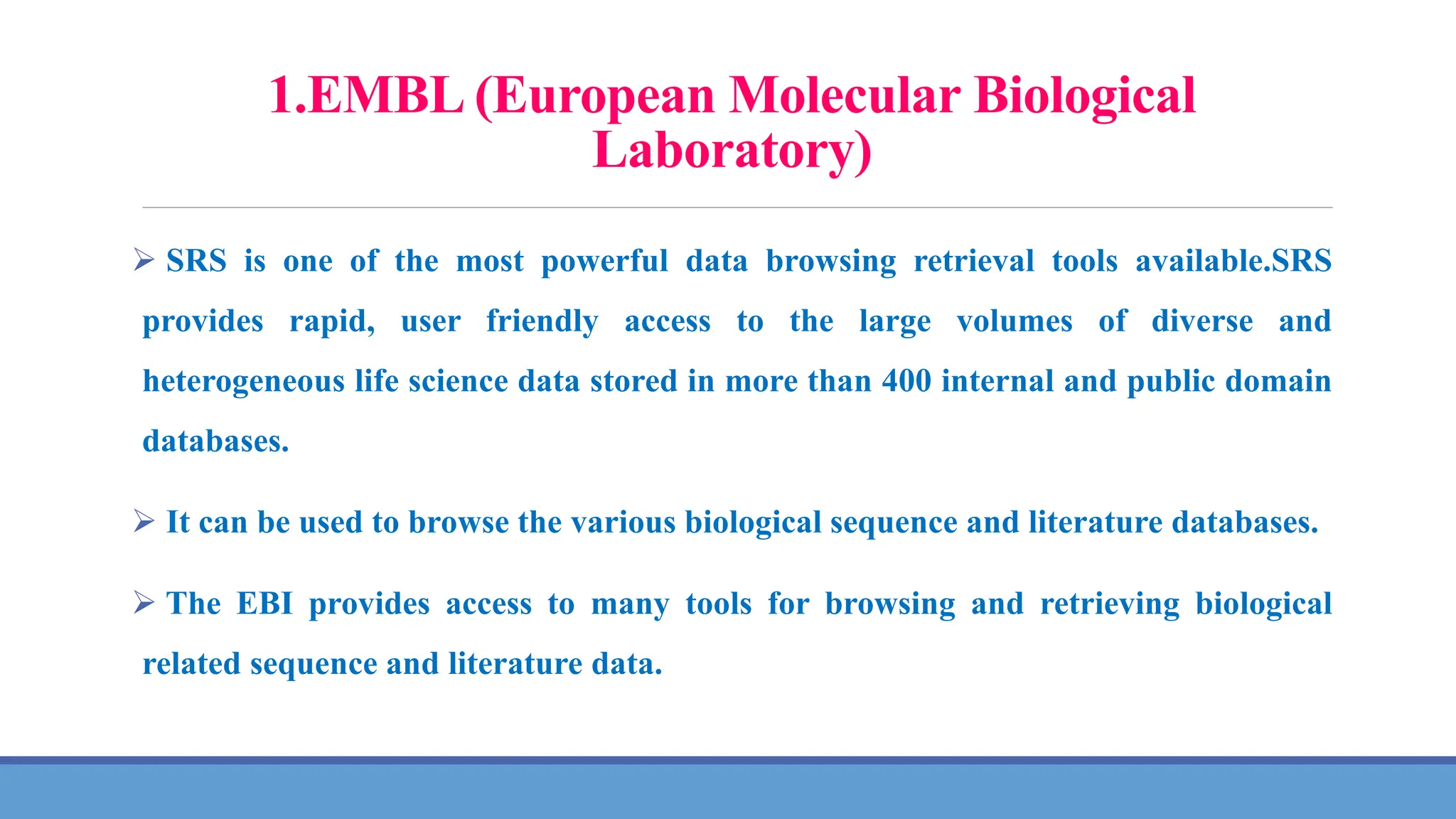 Biological databases.pptx