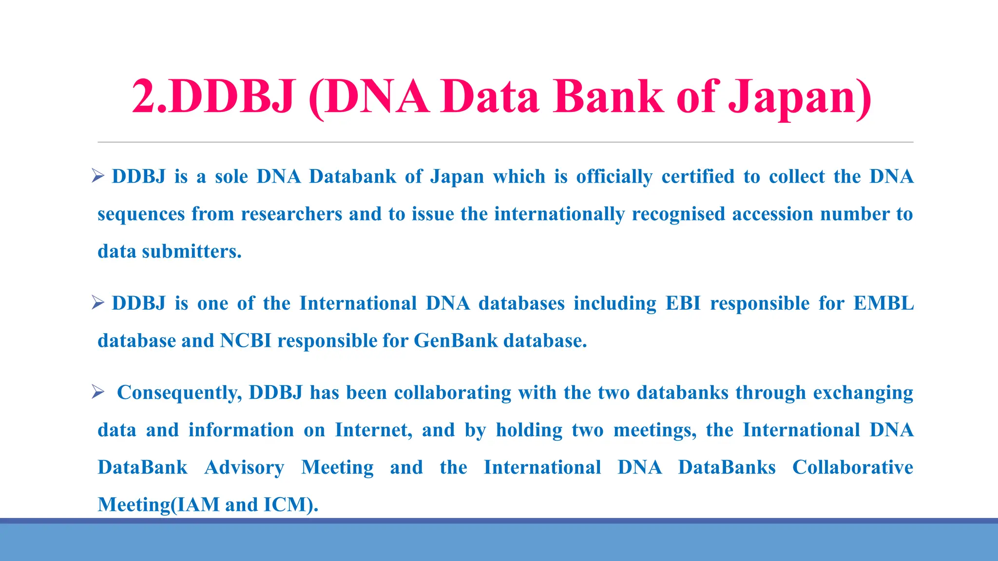 Biological databases.pptx