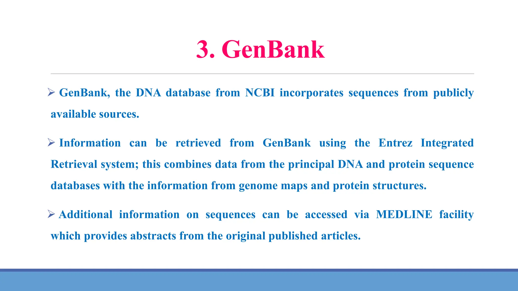 Biological databases.pptx