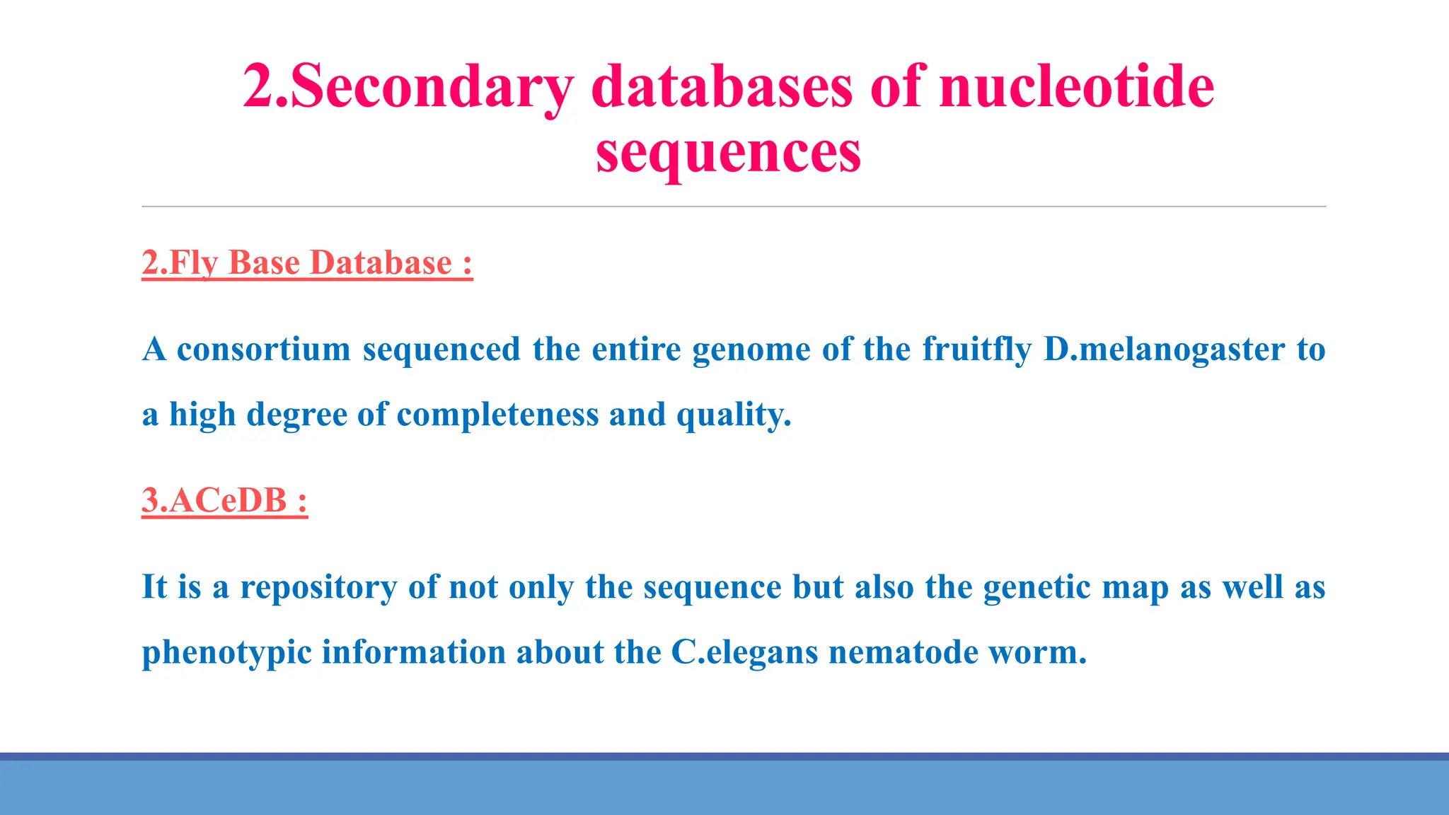 Biological databases.pptx